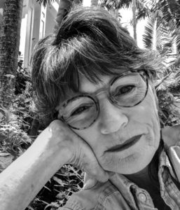 Susan Keating – Artists of Sarasota